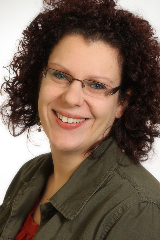 PEP® - Klopftechnik nach Dr. Michael Bohne- Prozess-und ...